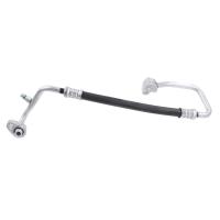 China AC Discharge Hose for Dodge Caliber 10-12 Jeep Compass Patriot 2.0L 2.4L for sale