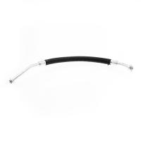 China AC Suction Hose for Chrysler PT Cruiser 2001-2006 L4 2.4L for sale