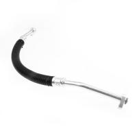 China AC Suction Hose for Chrysler PT Cruiser 2001-2006 L4 2.4L for sale