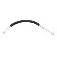 China AC Suction Hose for Chrysler PT Cruiser 2001-2006 L4 2.4L for sale