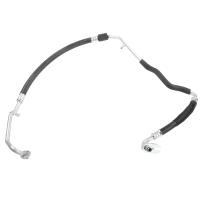 China AC Suction Hose for Mitsubishi Outlander 2004 L4 2.4L for sale