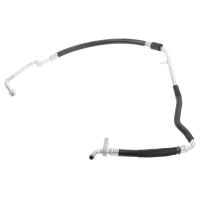 China AC Suction Hose for Mitsubishi Outlander 2004 L4 2.4L for sale
