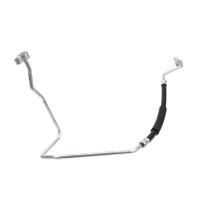 China AC Discharge Hose for Volvo XC90 2003 2004 2005 2006 2.5L 2.9L for sale