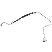 China AC Discharge Hose for Volvo XC90 2003 2004 2005 2006 2.5L 2.9L for sale