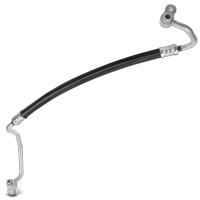 China AC Discharge Hose for Honda CR-V 2012-2014 Compressor to Condenser for sale
