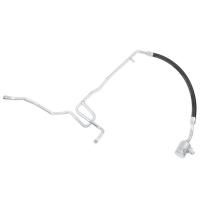 China AC Discharge Hose for Toyota Sienna 2007-2010 V6 3.5L for sale