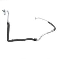 China AC Suction Hose for Mitsubishi Lancer 2011-2015 L4 2.0L for sale