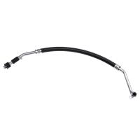 China AC Suction Hose for Mitsubishi Eclipse 2008-2012 L4 2.4L for sale