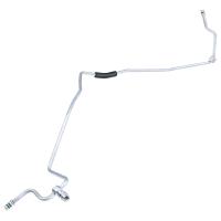 China AC Liquid Line Hose Assembly for Toyota Tacoma 2001-2004 for sale