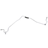 China AC Liquid Line Hose Assembly for Toyota Tacoma 2001-2004 for sale