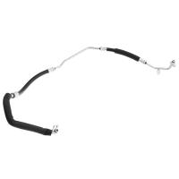 China AC Discharge Hose for Mazda 3 2004-2009 2.0L 2.3L Compressor to Condenser for sale
