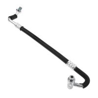 China AC Discharge Hose for Nissan 350Z 2003 2004 2005 2006 2007 3.5L for sale