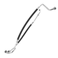 China AC Manifold Hose Assembly for Chevrolet GMC C/K 1500 2500 94-95 for sale