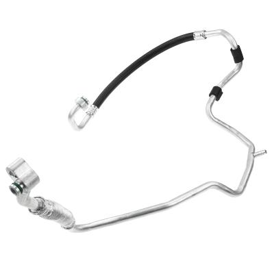 China AC Suction Hose for Volkswagen Golf 2010-2014 Jetta Rabbit Tiguan Limited for sale
