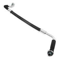 China AC Discharge Hose for Nissan 350Z 2003 2004 2005 2006 2007 3.5L for sale