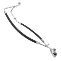 China AC Manifold Hose Assembly for Chevrolet GMC C/K 1500 2500 94-95 for sale