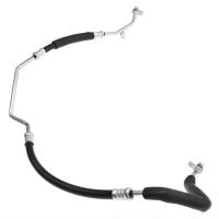China AC Discharge Hose for Mazda 3 2004-2009 2.0L 2.3L Compressor to Condenser for sale