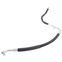 China AC Suction Hose for Dodge Avenger Chrysler Sebring Eagle Talon Mitsubishi for sale