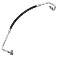 China AC Discharge Hose for Chevrolet City Express 2015-2018 2.0L for sale