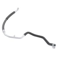 China AC Suction Hose for Dodge Avenger Chrysler Sebring Eagle Talon Mitsubishi for sale