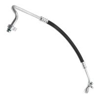 China AC Discharge Hose for Chevrolet City Express 2015-2018 2.0L for sale