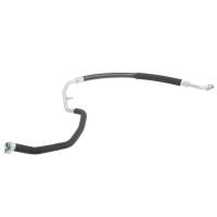 China AC Suction Hose for Dodge Avenger Chrysler Sebring Eagle Talon Mitsubishi for sale
