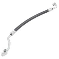 China AC Discharge Hose for Acura ILX 13-15 Acura Civic 12-15 2.0L 1.8L for sale