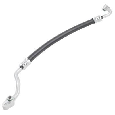 China AC Discharge Hose for Acura ILX 13-15 Acura Civic 12-15 2.0L 1.8L for sale