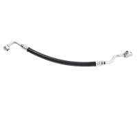 China AC Discharge Hose for Acura ILX 13-15 Acura Civic 12-15 2.0L 1.8L for sale