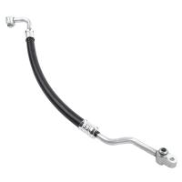 China AC Discharge Hose for Acura ILX 13-15 Acura Civic 12-15 2.0L 1.8L for sale