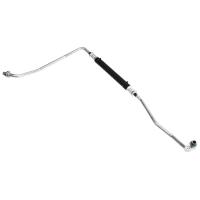 China AC Liquid Line Hose Assembly for Ford Excursion F-250 350 450 Super Duty 99-07 for sale