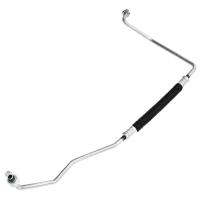 China AC Liquid Line Hose Assembly for Ford Excursion F-250 350 450 Super Duty 99-07 for sale