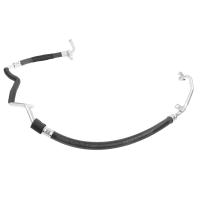 China AC Suction Hose for Mitsubishi Outlander 04-06 Compressor to Evaporator for sale