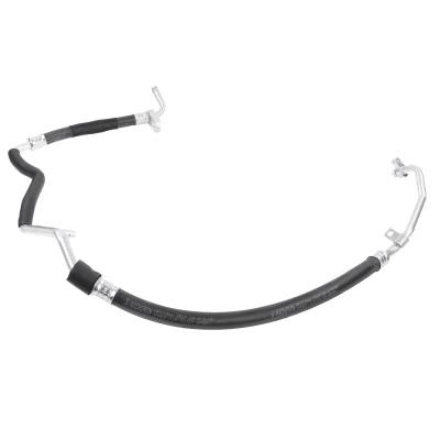 China AC Suction Hose for Mitsubishi Outlander 04-06 Compressor to Evaporator for sale