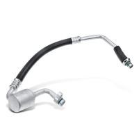 China AC Suction Hose for Infiniti FX35 2003-2008 3.5L for sale