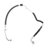 China AC Suction Hose for Mitsubishi Outlander 04-06 Compressor to Evaporator for sale