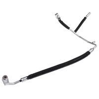 China AC Discharge Hose for Ford F-150 2018 2019 2020 V8 5.0L R134A for sale
