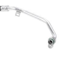 China AC Suction Hose for Mitsubishi Outlander 04-06 Compressor to Evaporator for sale