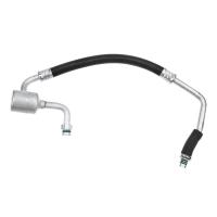China AC Suction Hose for Infiniti FX35 2003-2008 3.5L for sale