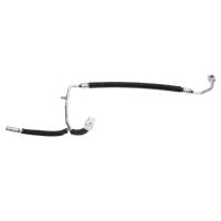 China AC Discharge Hose for Ford F-150 2018 2019 2020 V8 5.0L R134A for sale