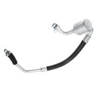 China AC Suction Hose for Infiniti FX35 2003-2008 3.5L for sale