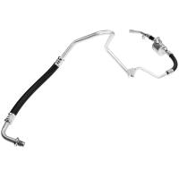 China AC Manifold Hose Assembly for Ford Explorer Mazda Navajo 1994 4.0L for sale