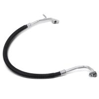 China AC Suction Hose for Ford Fusion Lincoln MKZ 2013-2016 L4 2.0L 2.5L for sale