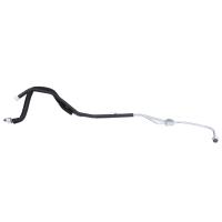 China AC Liquid Line Hose Assembly for Chevy Tahoe K1500 Suburban C1500 Suburban for sale