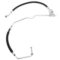China AC Manifold Hose Assembly for Chevrolet C1500 C2500 K1500 Tahoe for sale