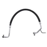 China AC Suction Hose for Ford Fusion Lincoln MKZ 2013-2016 L4 2.0L 2.5L for sale