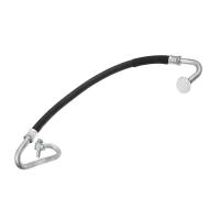 China AC Suction Hose for Audi A6 2012-2018 A6 Quattro 13-17 L4 2.0L for sale