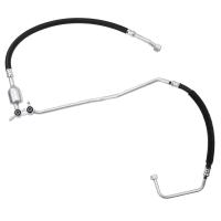 China AC Manifold Hose Assembly for Chevrolet C1500 C2500 K1500 Tahoe for sale