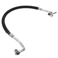 China AC Suction Hose for Ford Fusion Lincoln MKZ 2013-2016 L4 2.0L 2.5L for sale