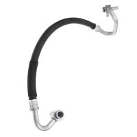 China AC Suction Hose for Audi A6 2012-2018 A6 Quattro 13-17 L4 2.0L for sale